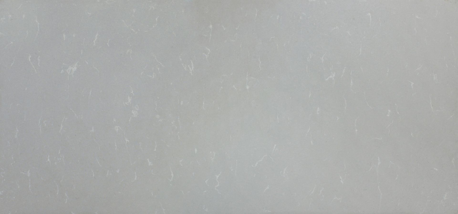 Quartz Countertops | Katy, TX