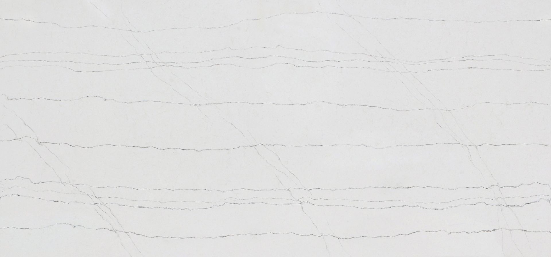 Quartz Countertops | Katy, TX
