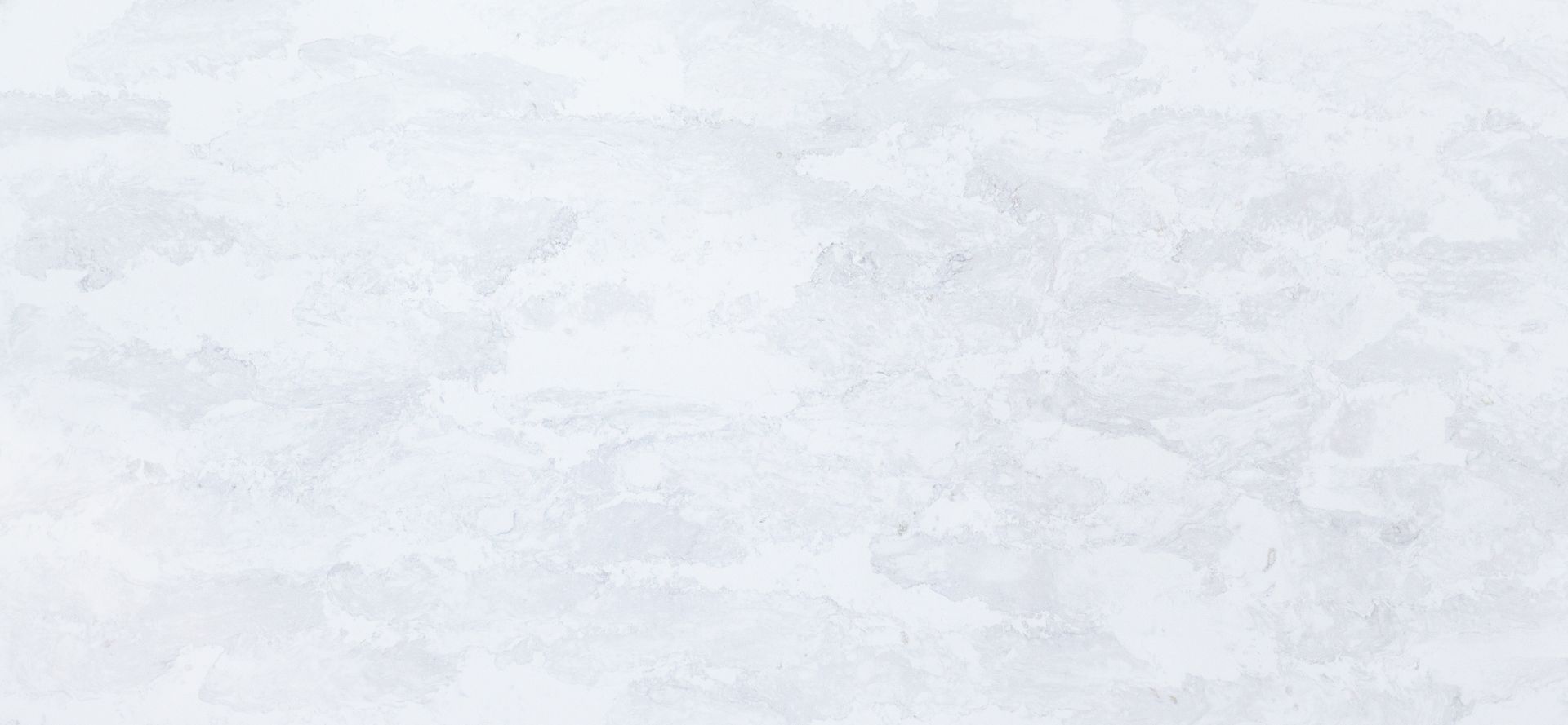 Quartz Countertops | Katy, TX