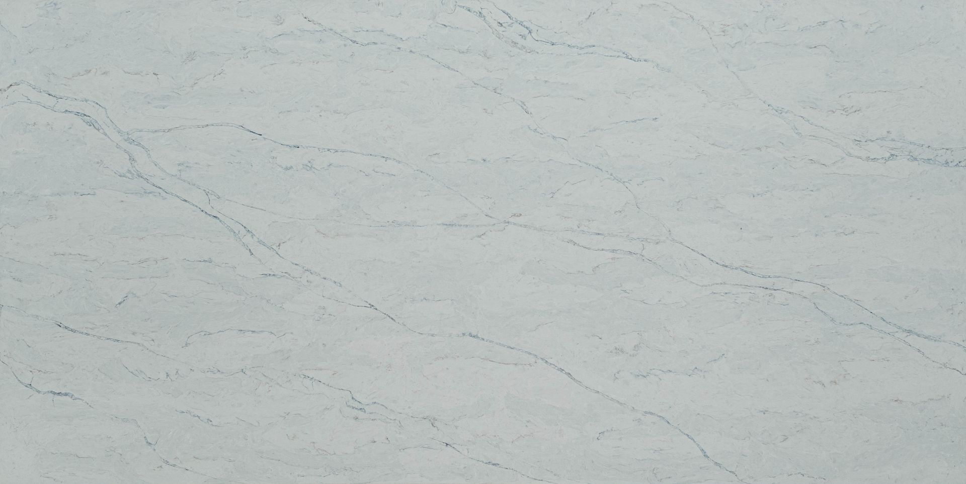 Quartz Countertops | Katy, TX