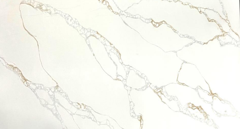 Quartz Countertops | Katy, TX