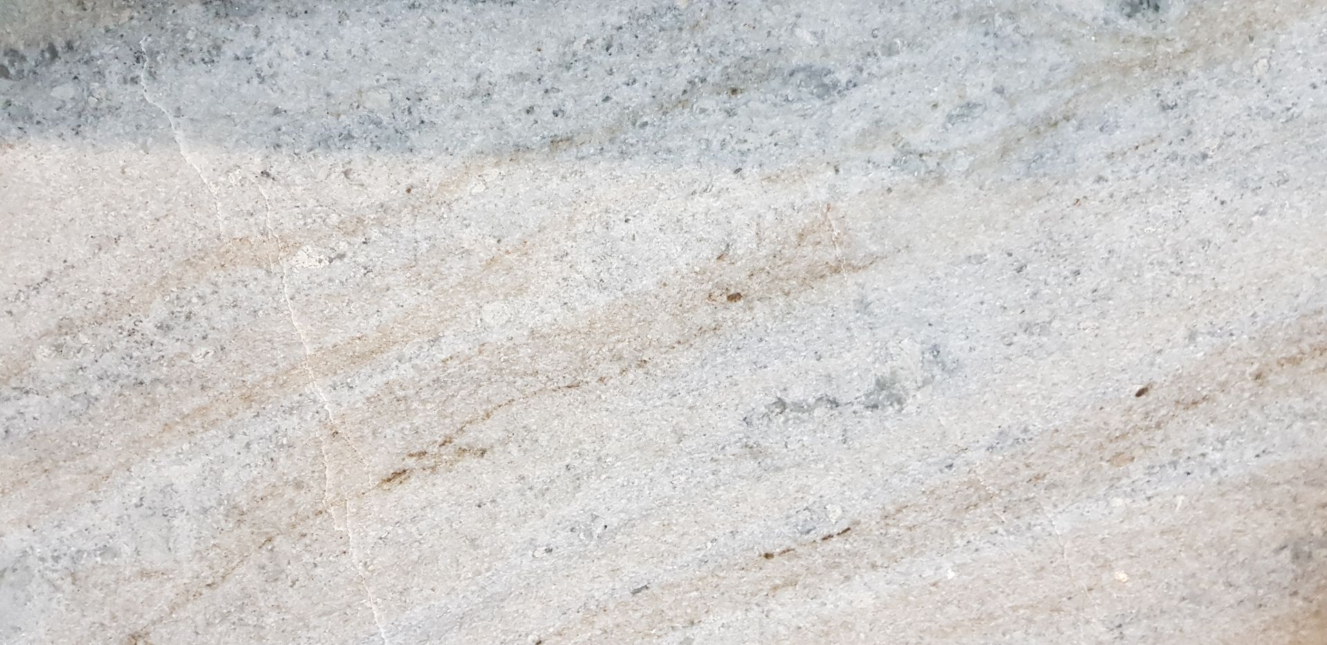 Quartzite Countertops | Katy, TX