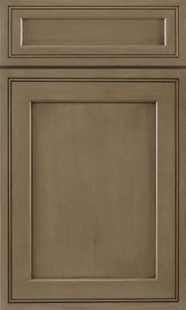 Traditional Cabinets | Katy, TX