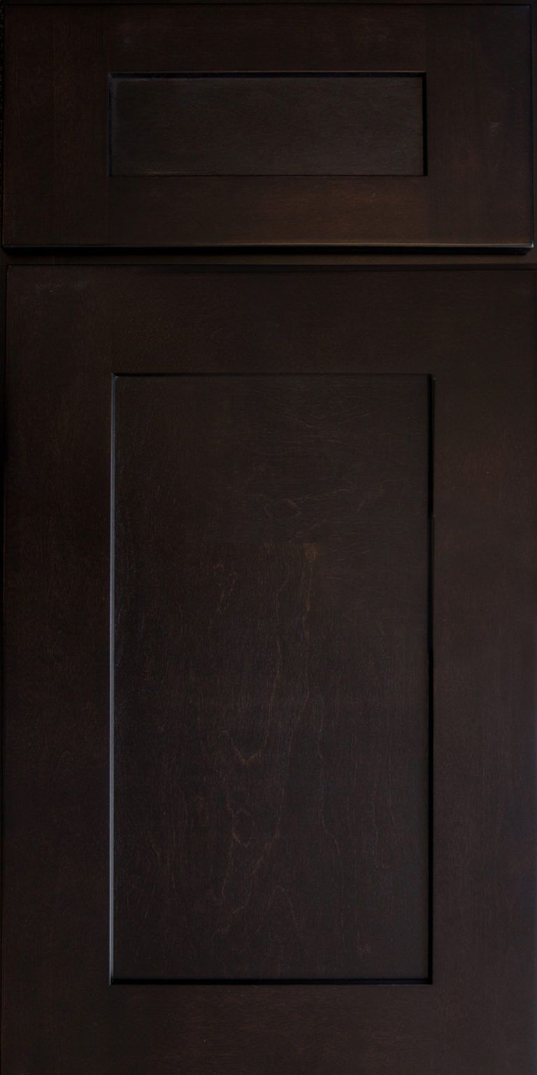 Traditional Cabinets | Katy, TX