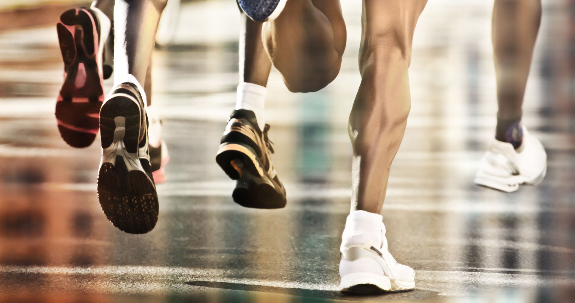 Courtney Roderick Run for Recovery Foundation | Tiverton, RI