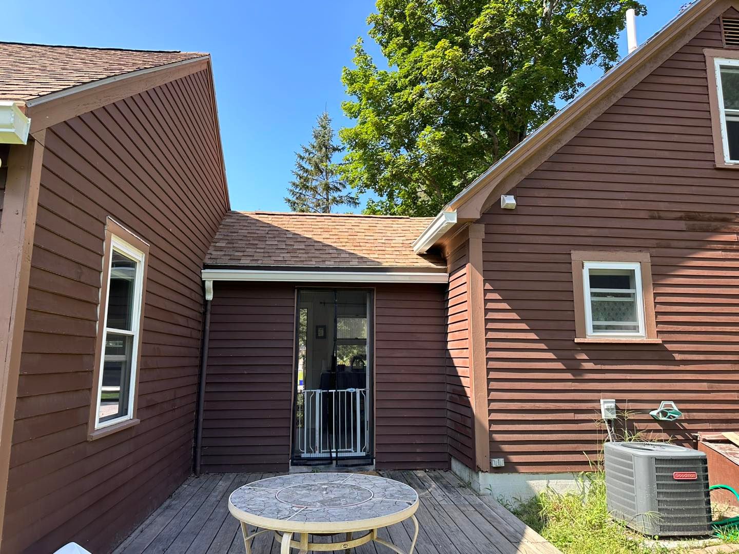 Gutter Companies Bedford, NH | Salem, NH