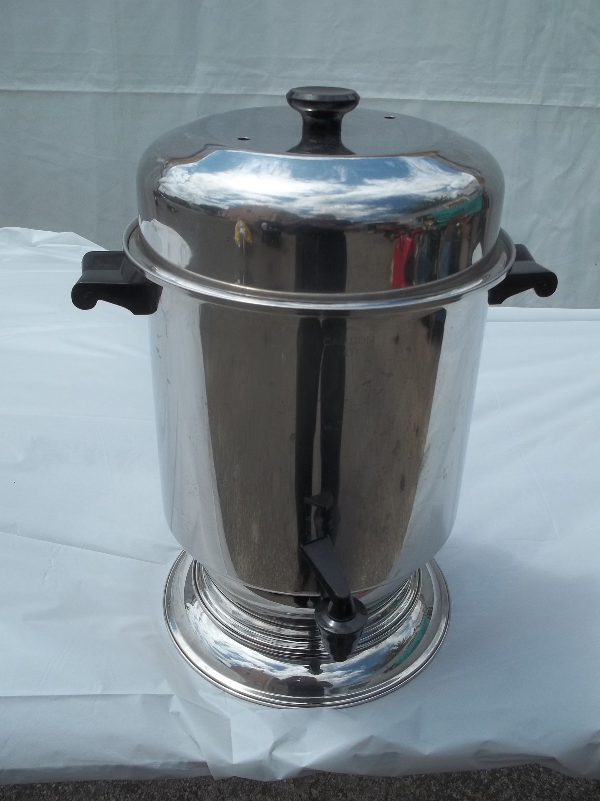 Gallery | Eastlake Party Rental