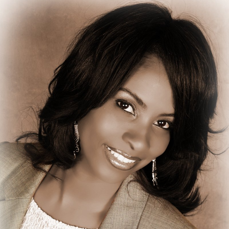 Angie Maxwell | Acre Mortgage and Financial Inc