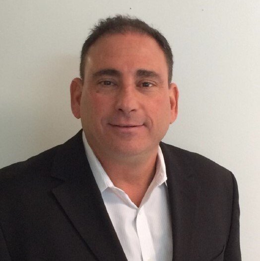 Nick Venuto| Acre Mortgage and Financial Inc