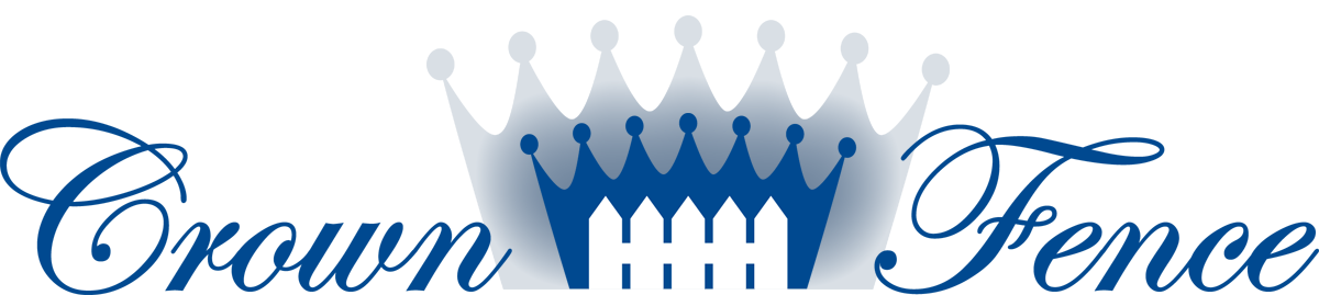 About | Crown Fence
