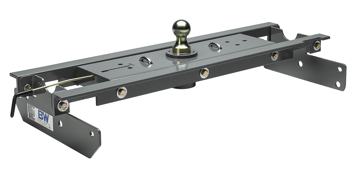 Vehicle Accessory | Brown's Truck Accessories | Forsyth, IL