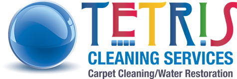 Carpet Cleaning Company Leander | Tetris Cleaning Services