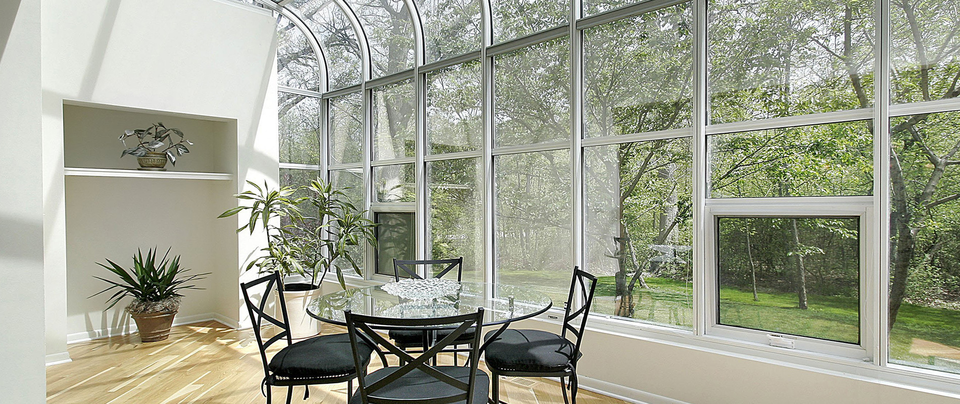 Windows & Siding Chicagoland Builders Inc Chicago, Arlington Hts, IL