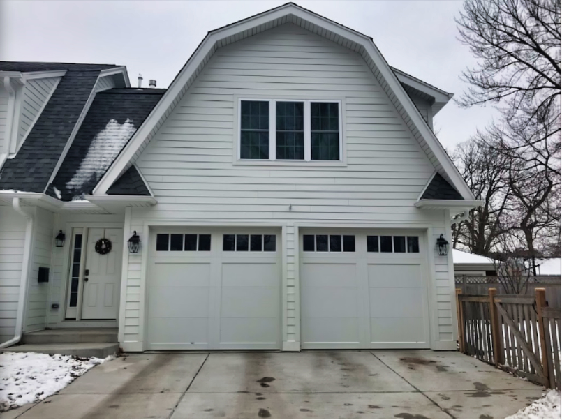 Portfolio | Chicagoland Builders Inc | Chicago, Arlington Heights, IL