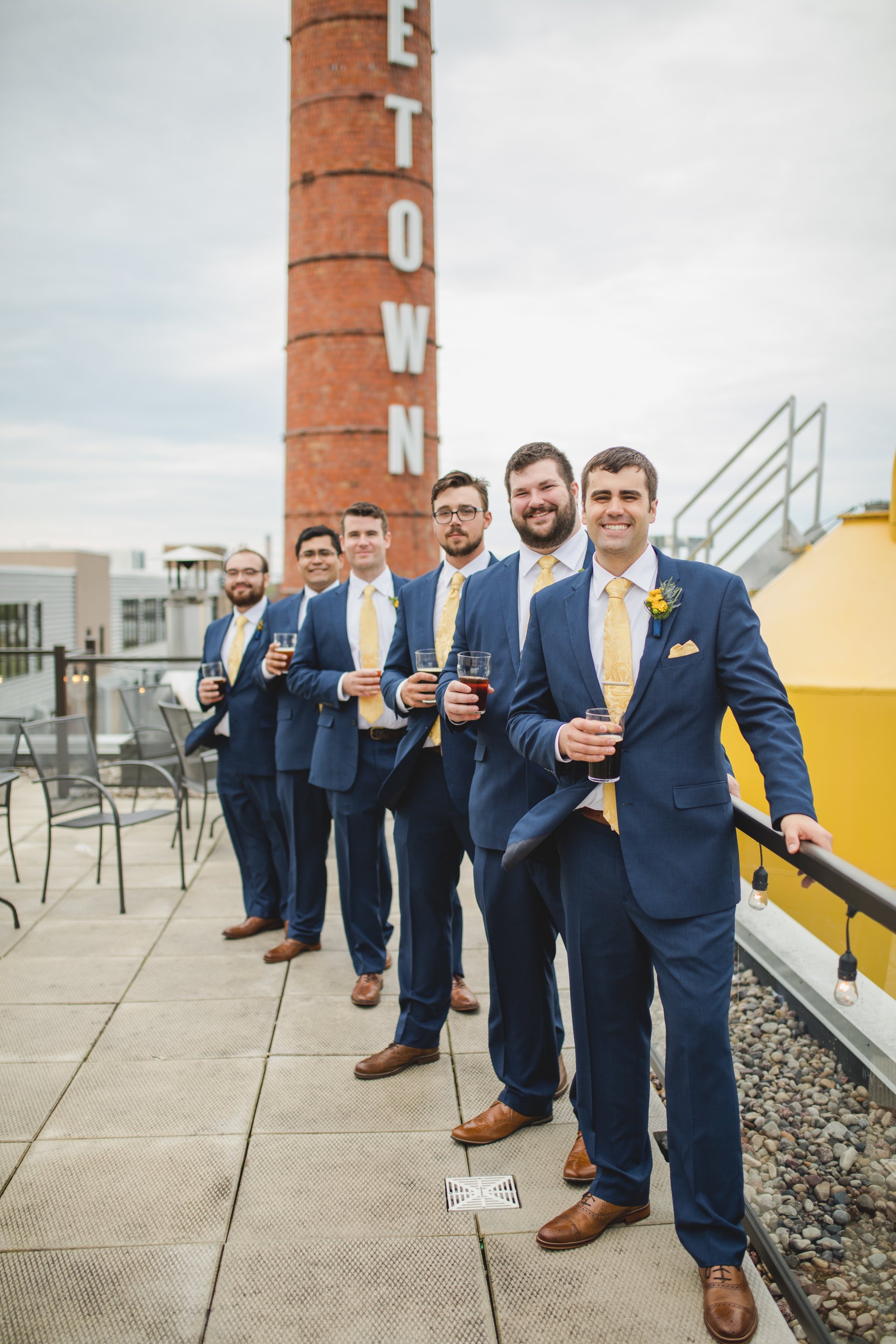 Jason Louis Inc Photo Gallery | Green Bay, WI