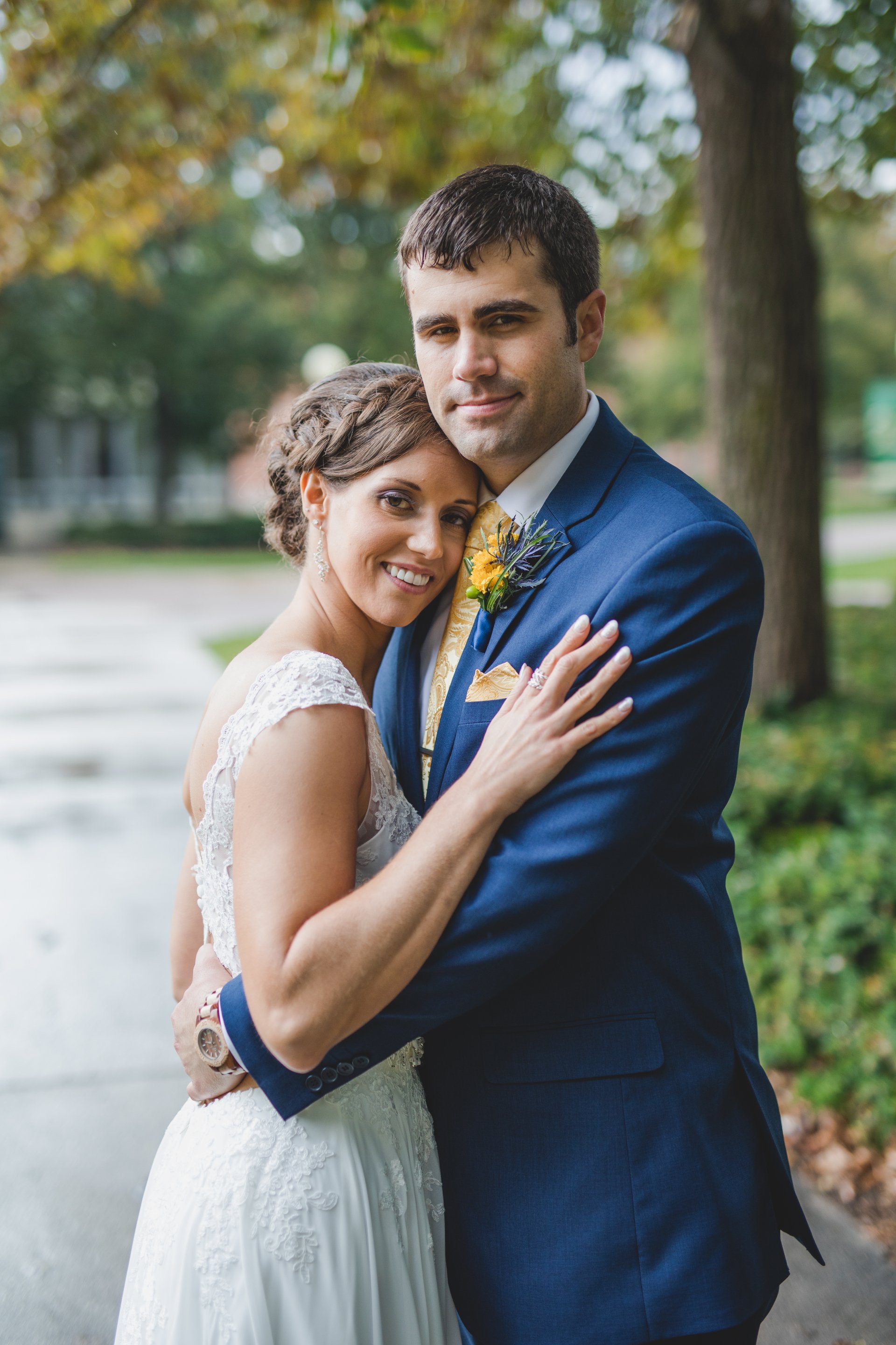 Jason Louis Inc Photo Gallery | Green Bay, WI