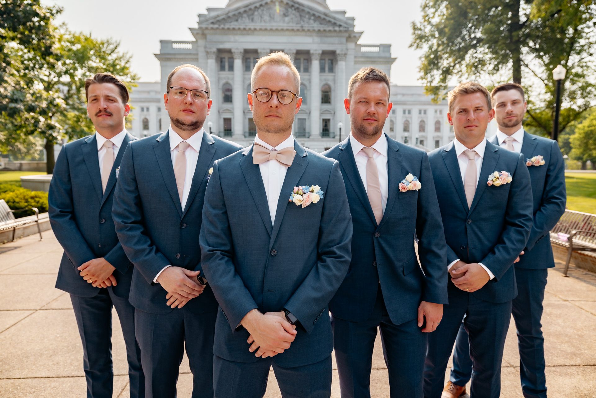 Jason Louis Inc Photo Gallery | Green Bay, WI