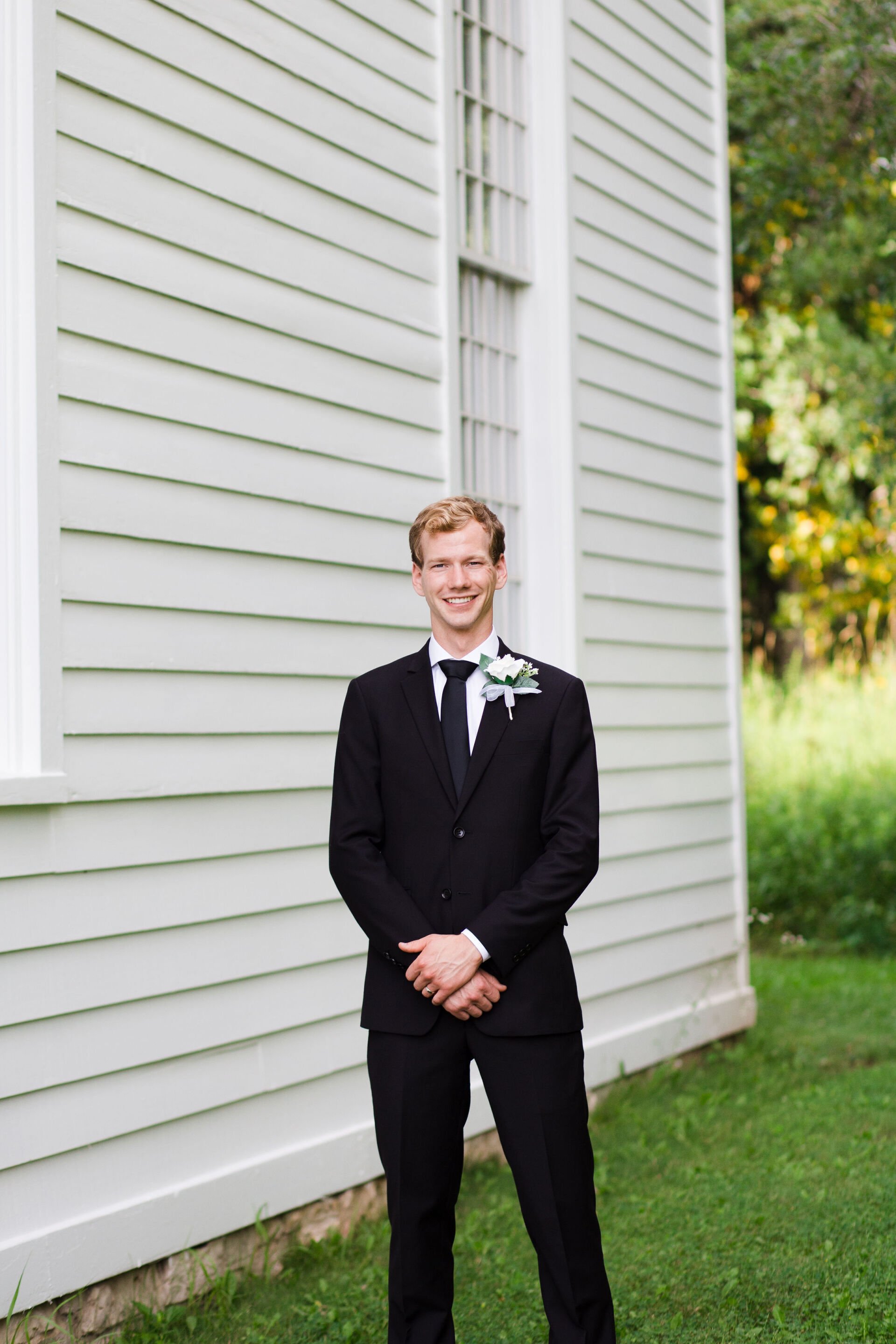 Jason Louis Inc Photo Gallery | Green Bay, WI