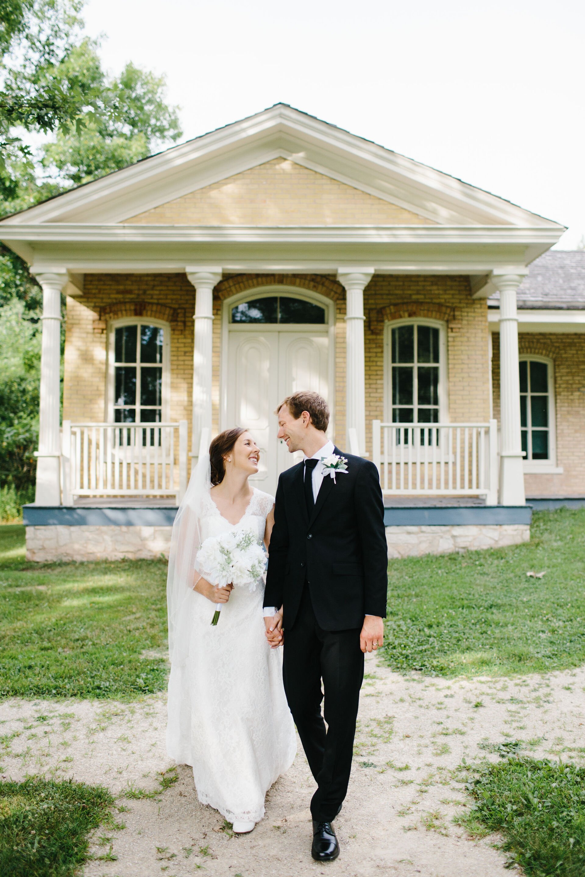 Jason Louis Inc Photo Gallery | Green Bay, WI