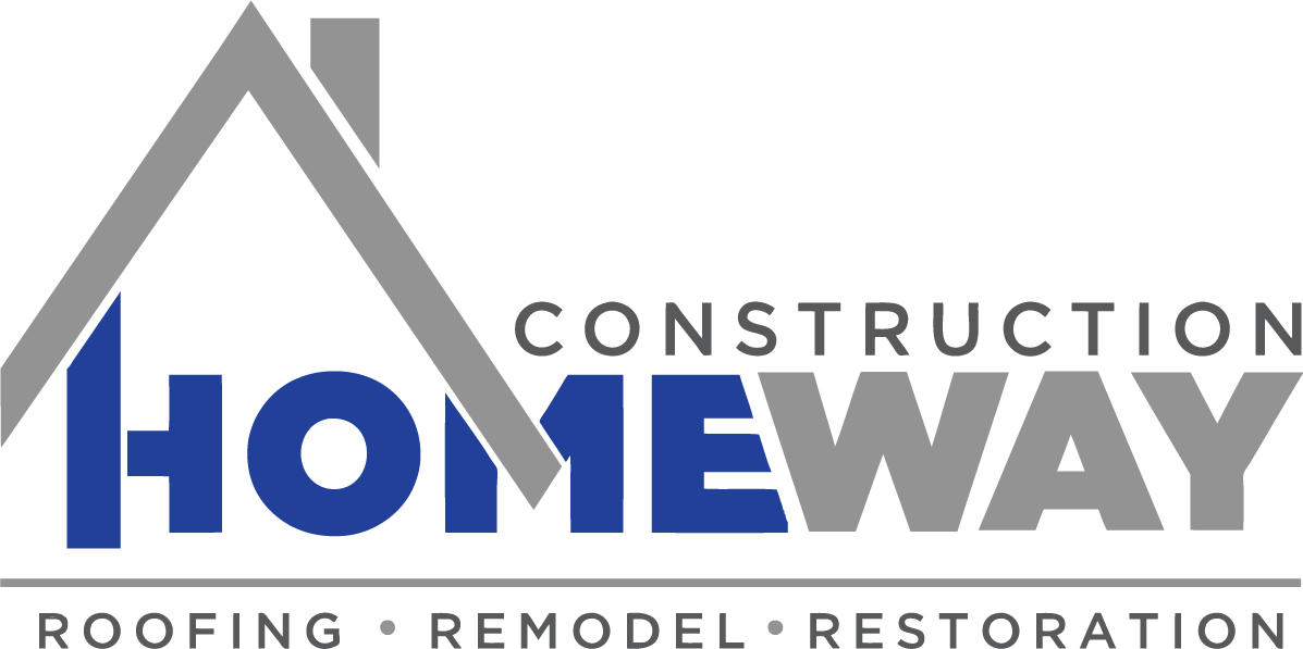 General Contractors Bartlett, TN | Germantown, TN