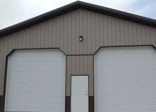 Condo Storage Innovations, LLC | Storage Rentals Abrams, WI