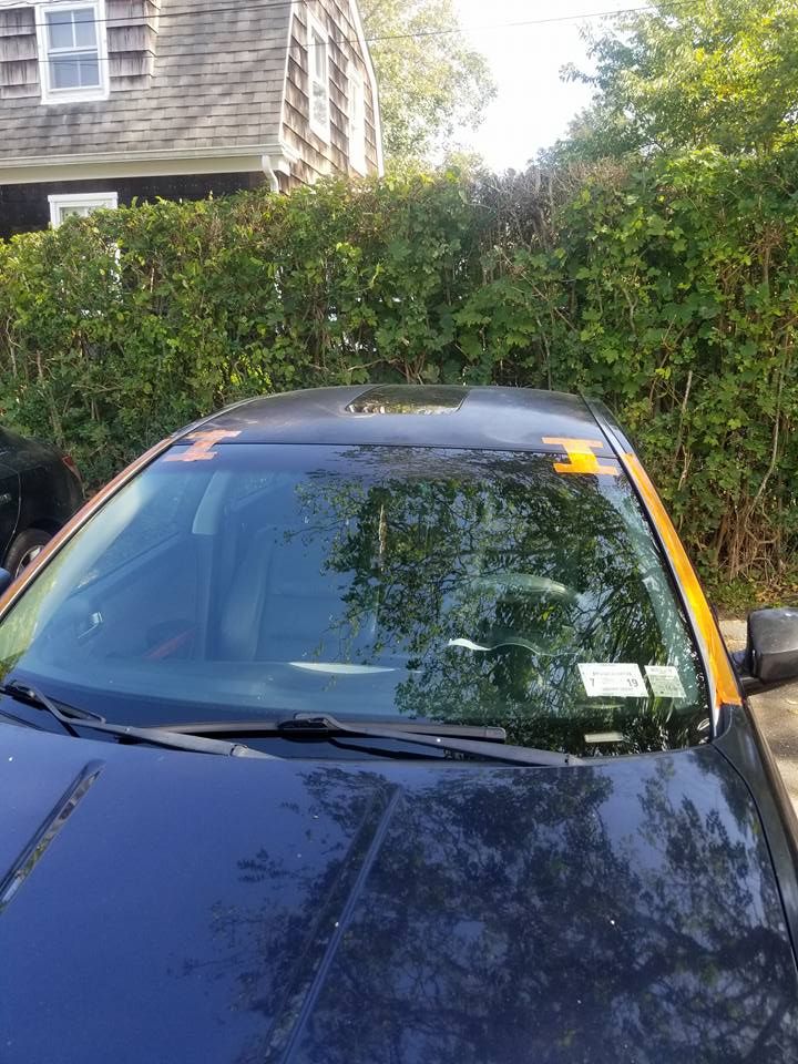 Photos | Pinnacle Glass