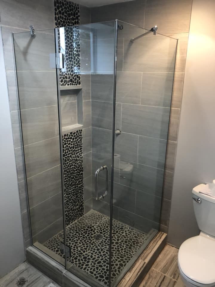 Photos | Pinnacle Glass