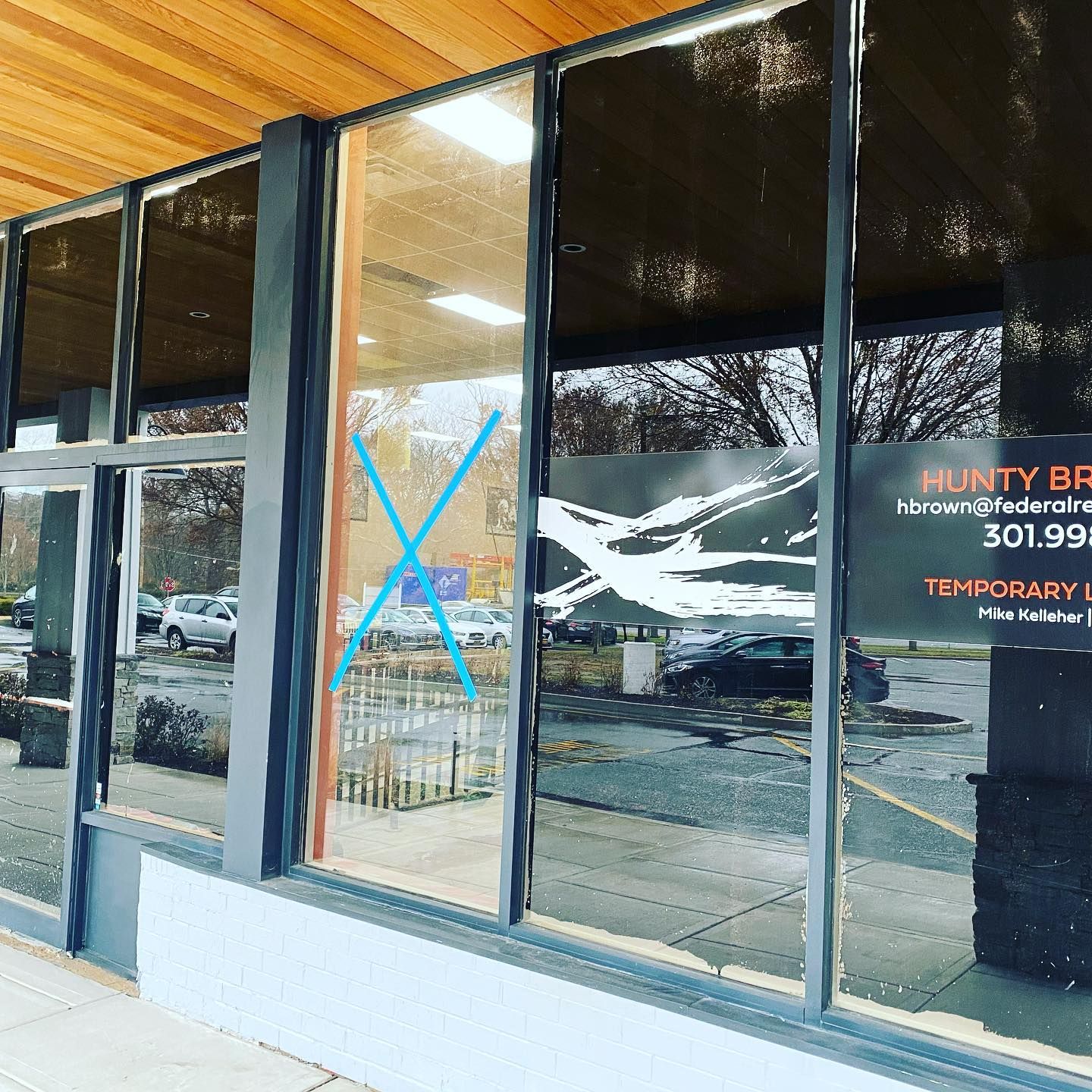 Photos | Pinnacle Glass