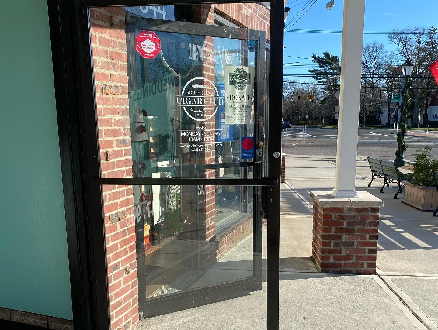 Photos | Pinnacle Glass