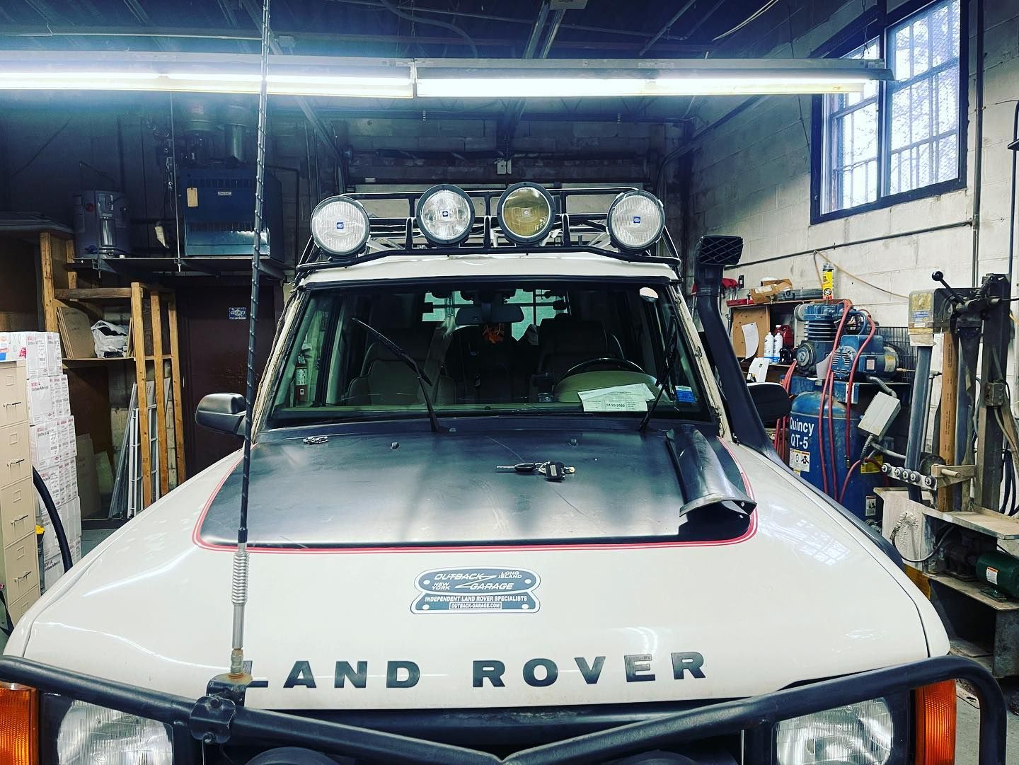 Photos | Pinnacle Glass