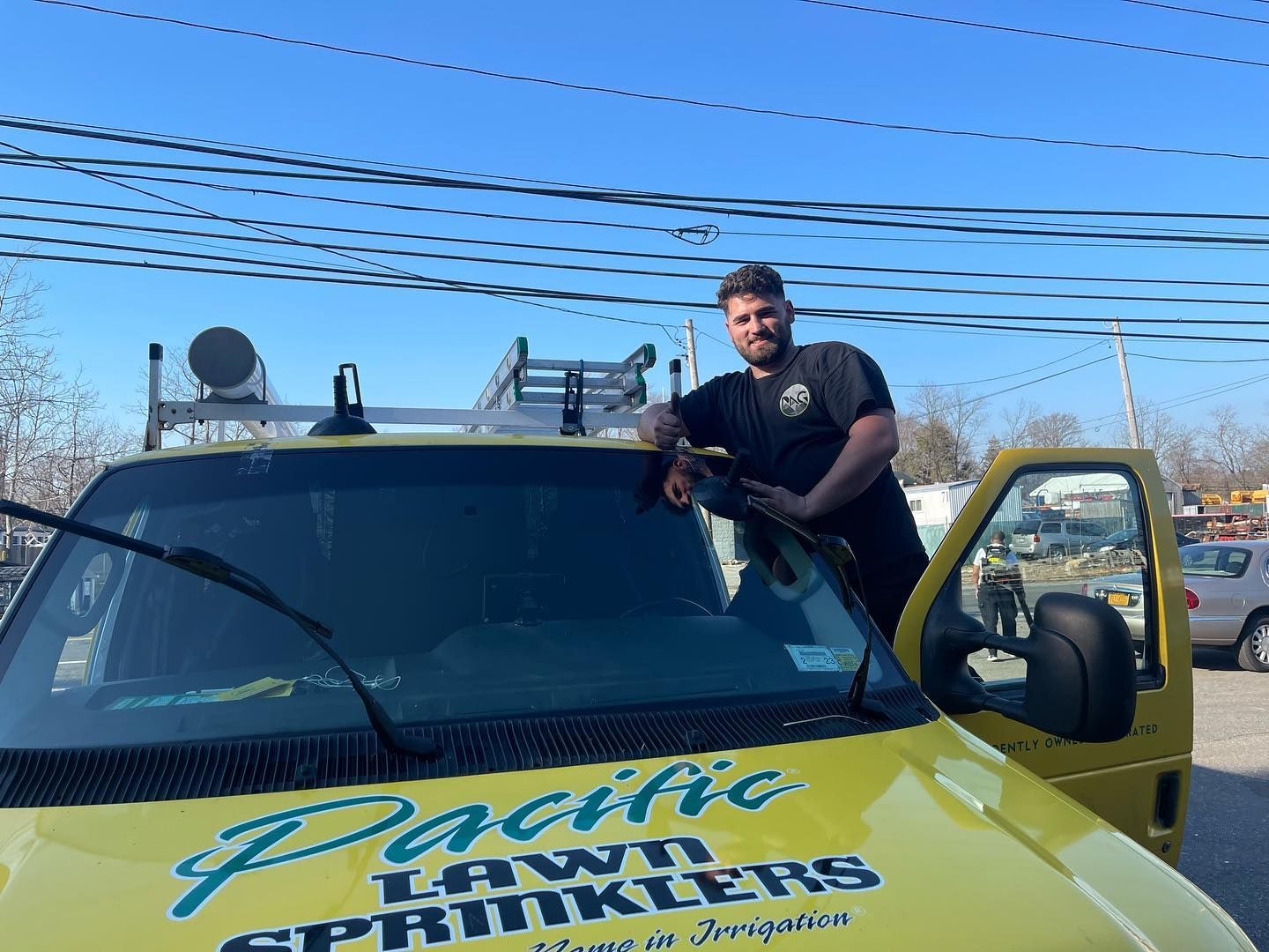 Photos | Pinnacle Glass