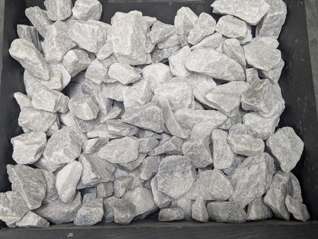 Decorative Rocks | Landscape Stone Supply | Davenport, IA