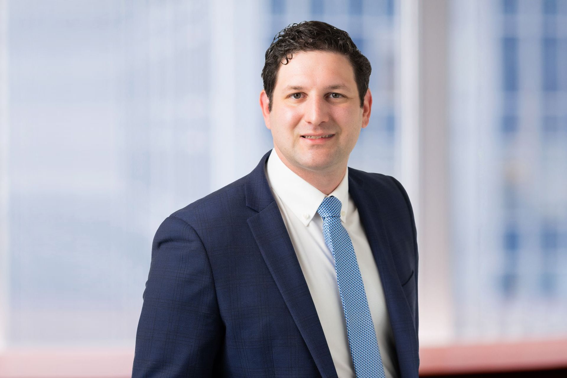 Sherman, Silverstein, Kohl, Rose & Podolsky | Moorestown