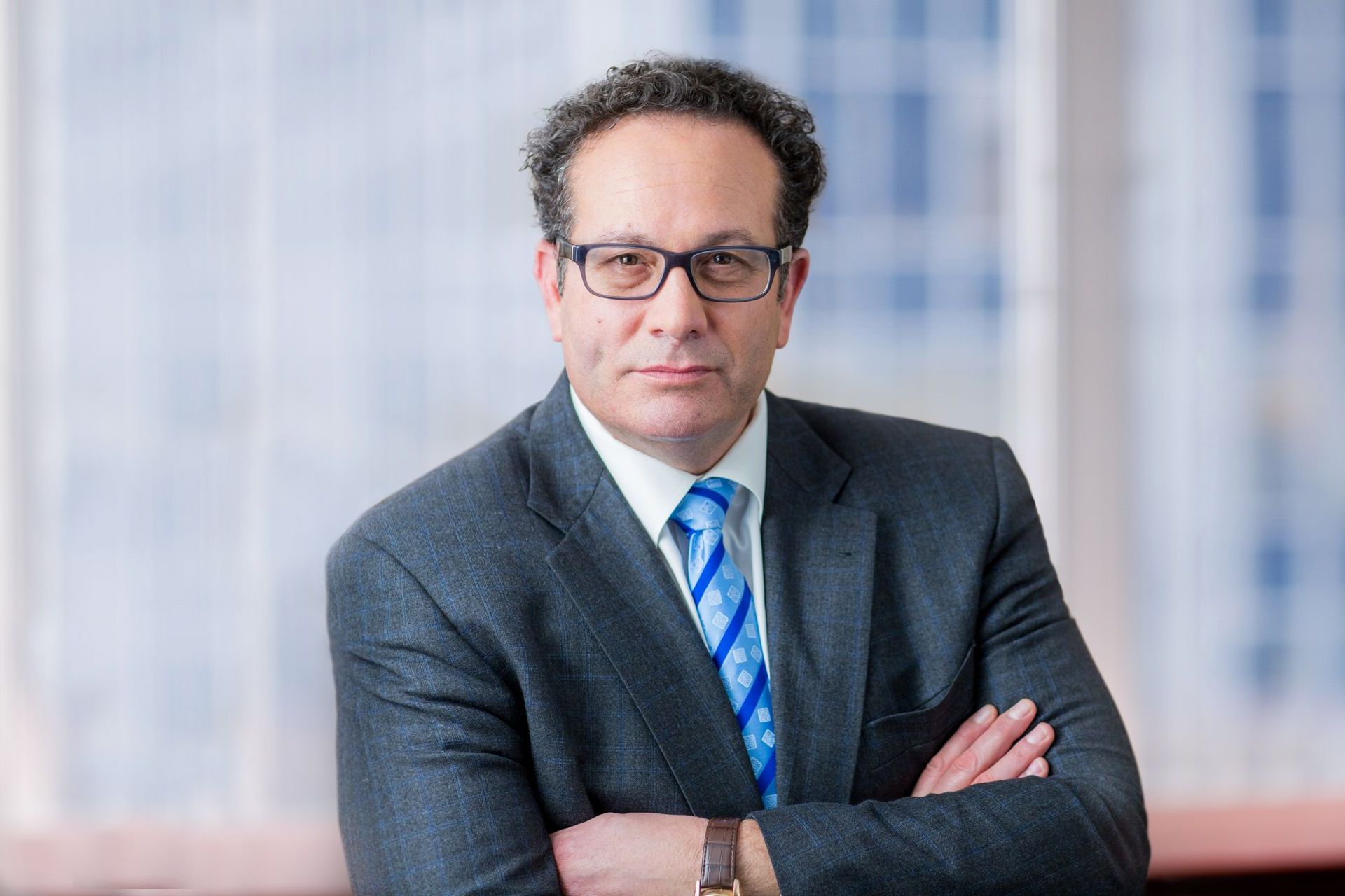 Sherman, Silverstein, Kohl, Rose & Podolsky | Moorestown