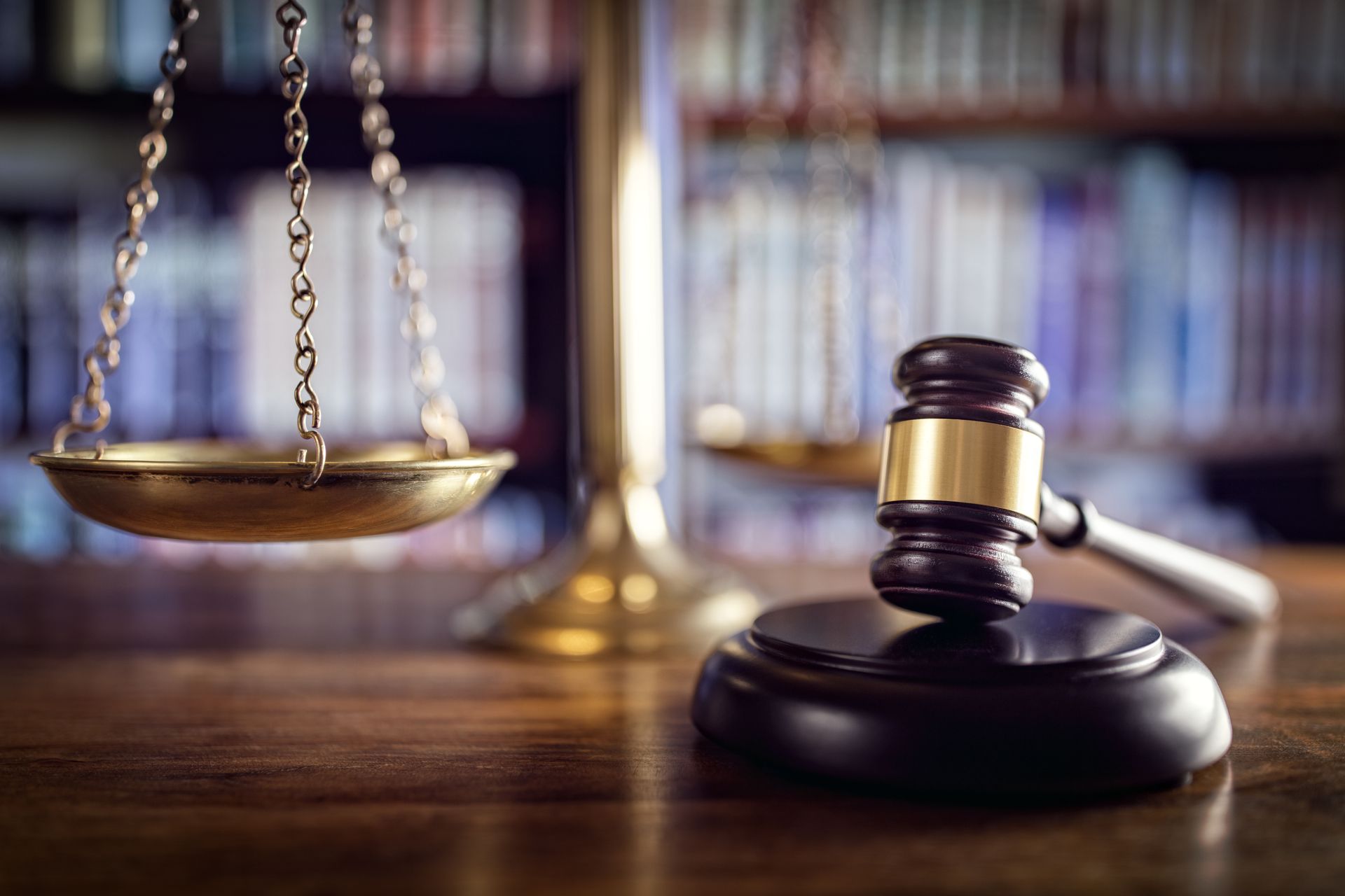 Personal Injury Attorneys | Dolfi Law PC | Pittsburgh, PA