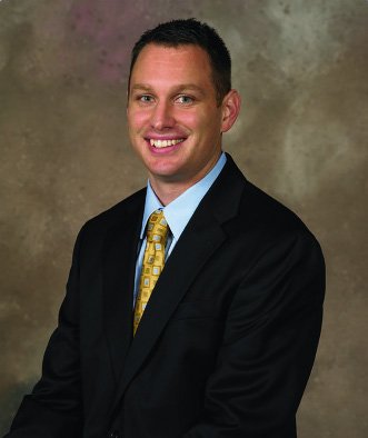 About Krueger Chiropractic | Ankeny, IA Massage Therapy