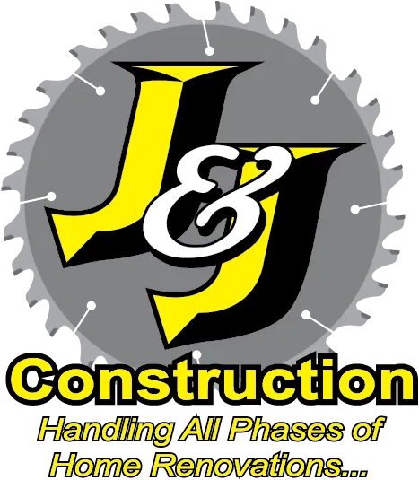 Custom Home Builders Ocean City, NJ | Longport, NJ