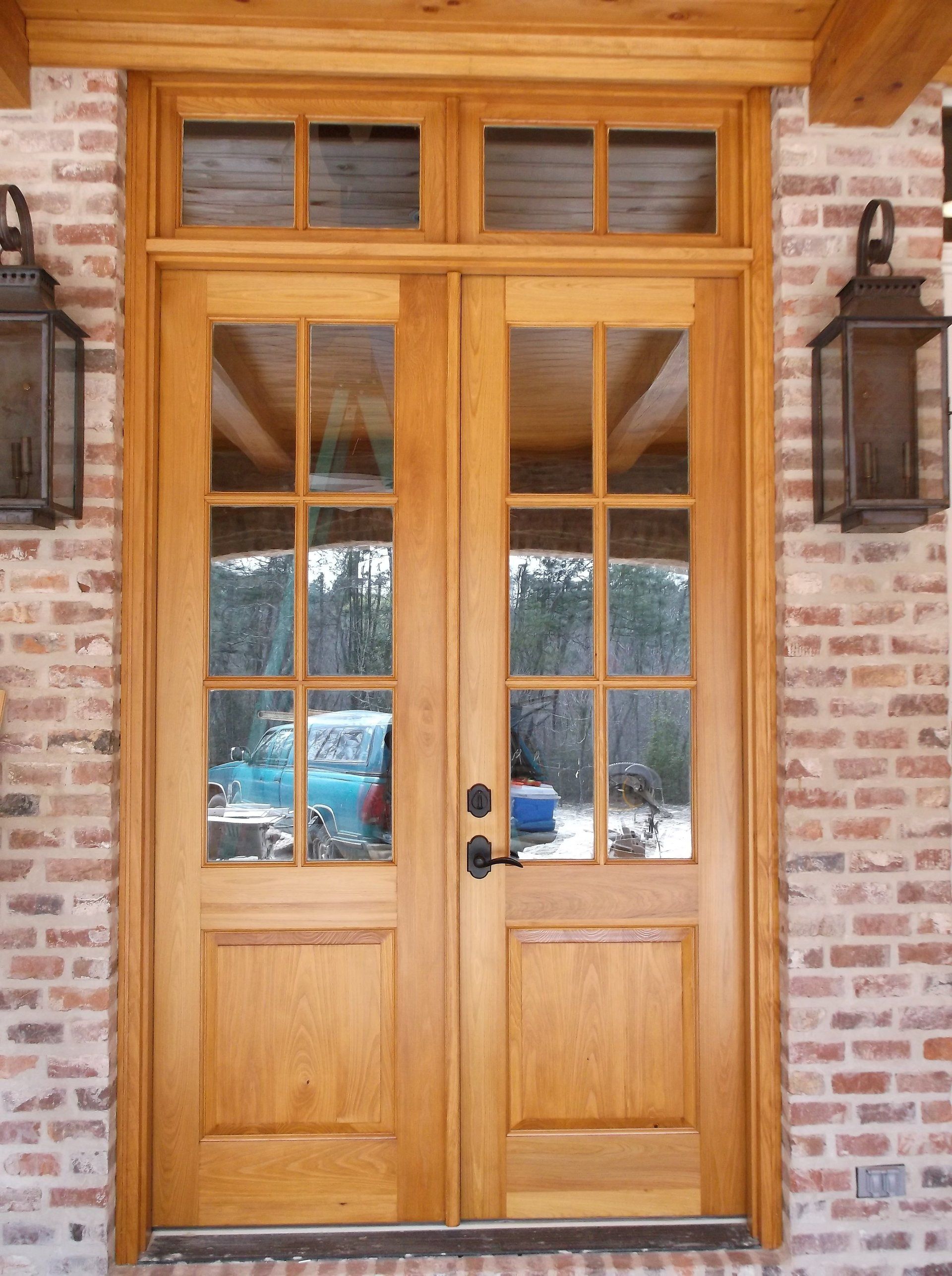 Project Gallery | American Window and More