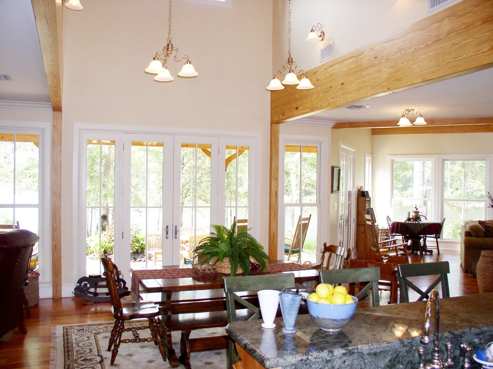 Project Gallery | American Window and More