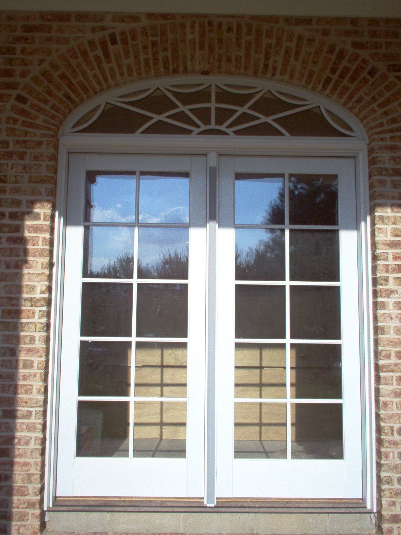 Project Gallery | American Window and More