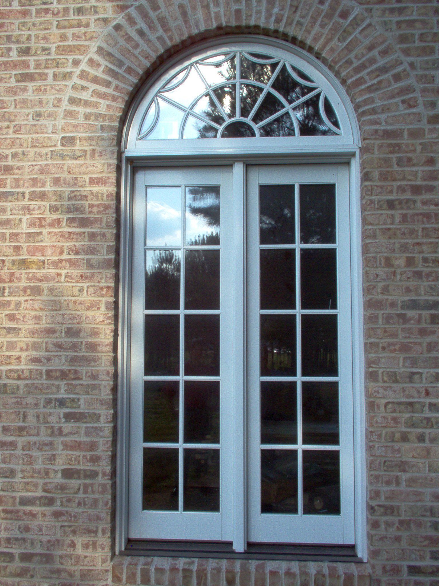 Project Gallery | American Window and More
