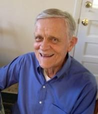 Richard Bruce Wright, Jr.