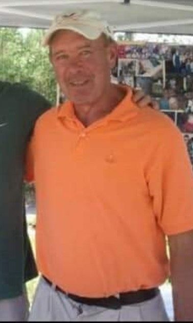 James Michael Heflin