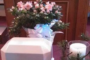 Preddy Funeral Home | Funeral Services | Madison, VA