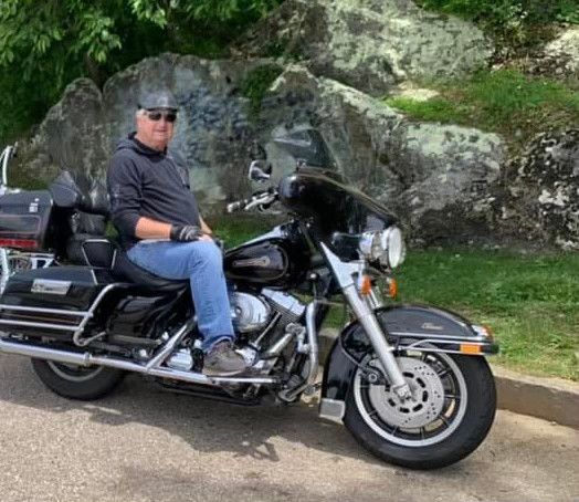 Thomas Pinkard Wright