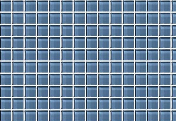 Glass Wall Tiles | Backsplash Installation | Edmond, OK