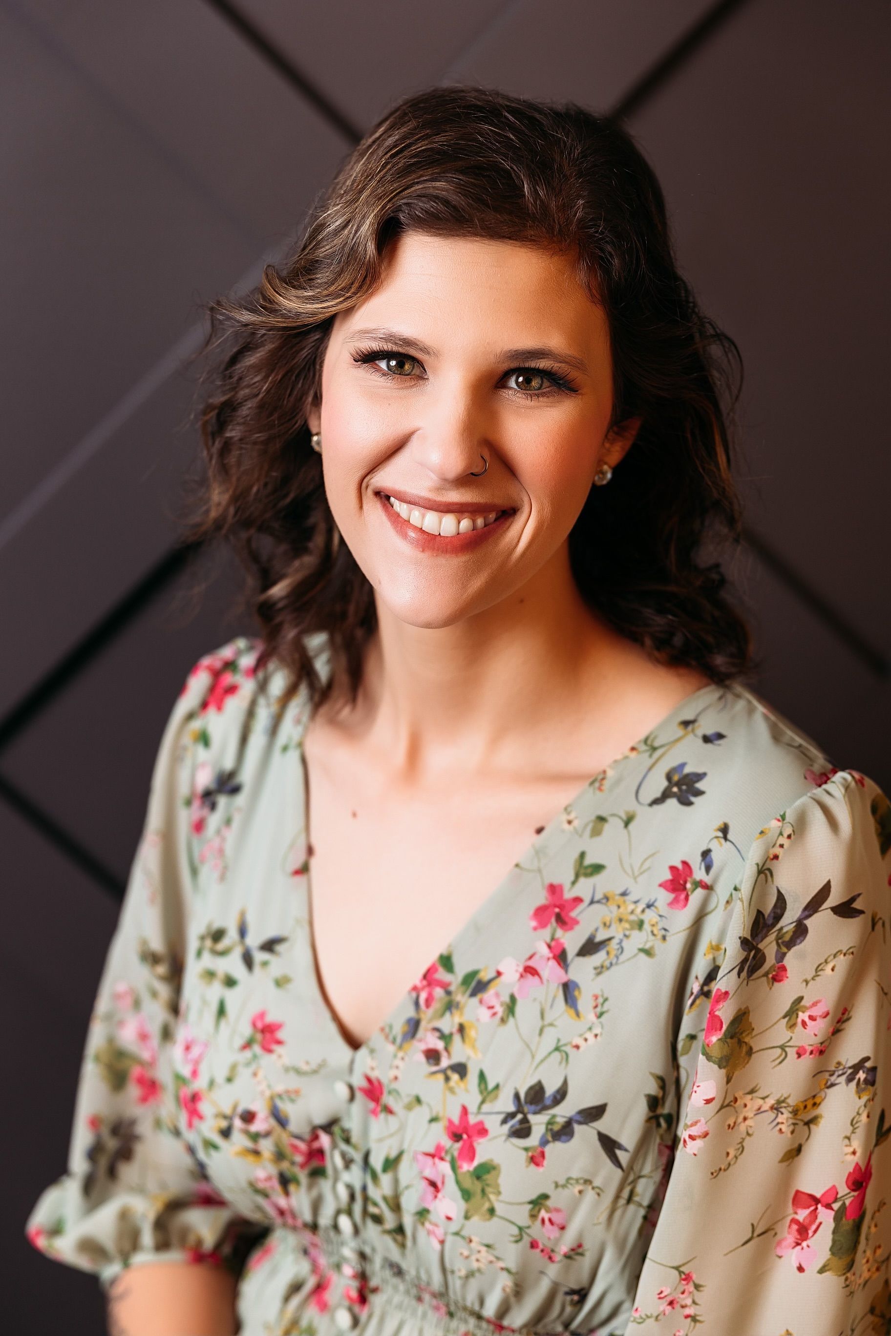 Counseling Services Ft Smith, AR | River City Counseling