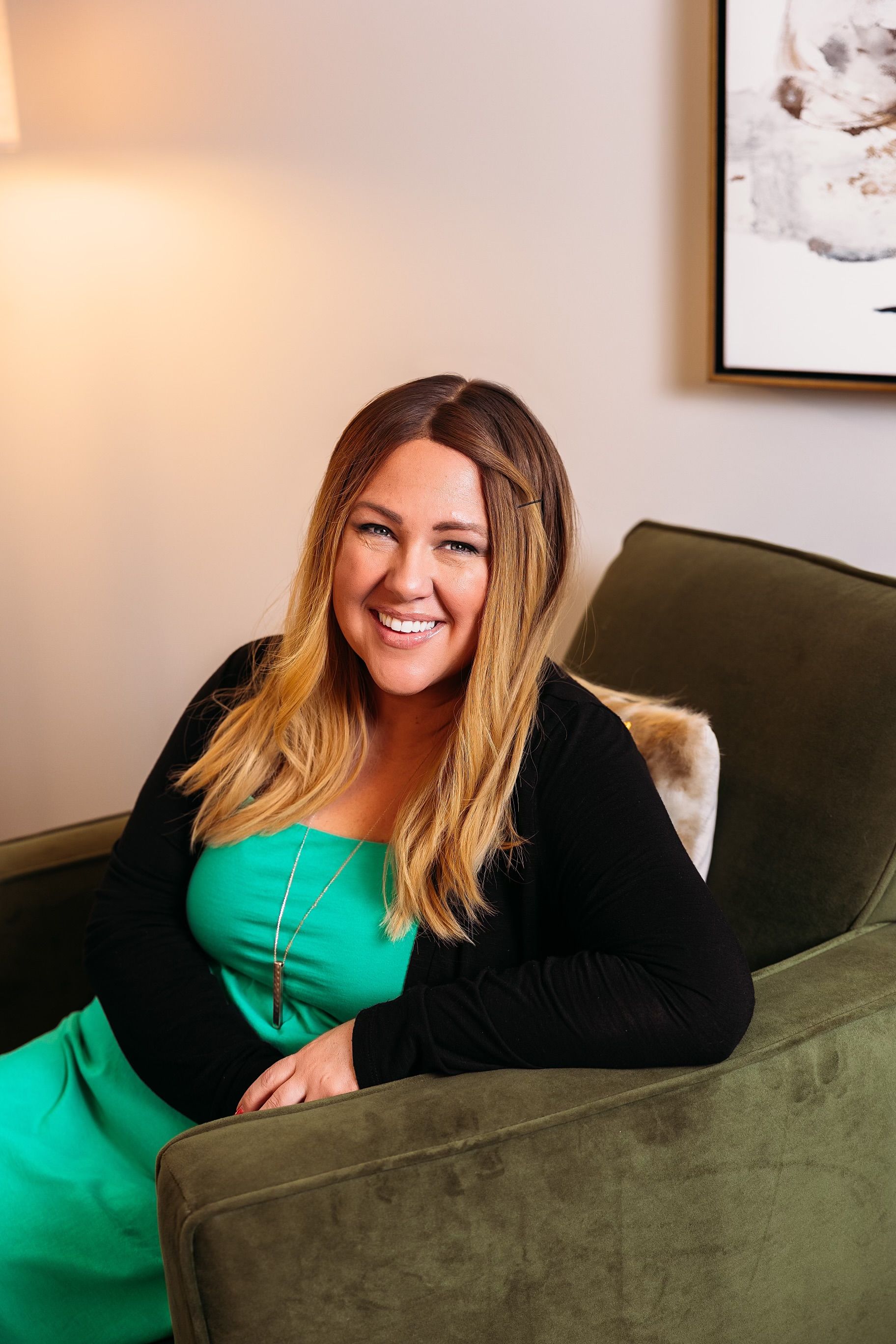 Counseling Services Ft Smith, AR | River City Counseling