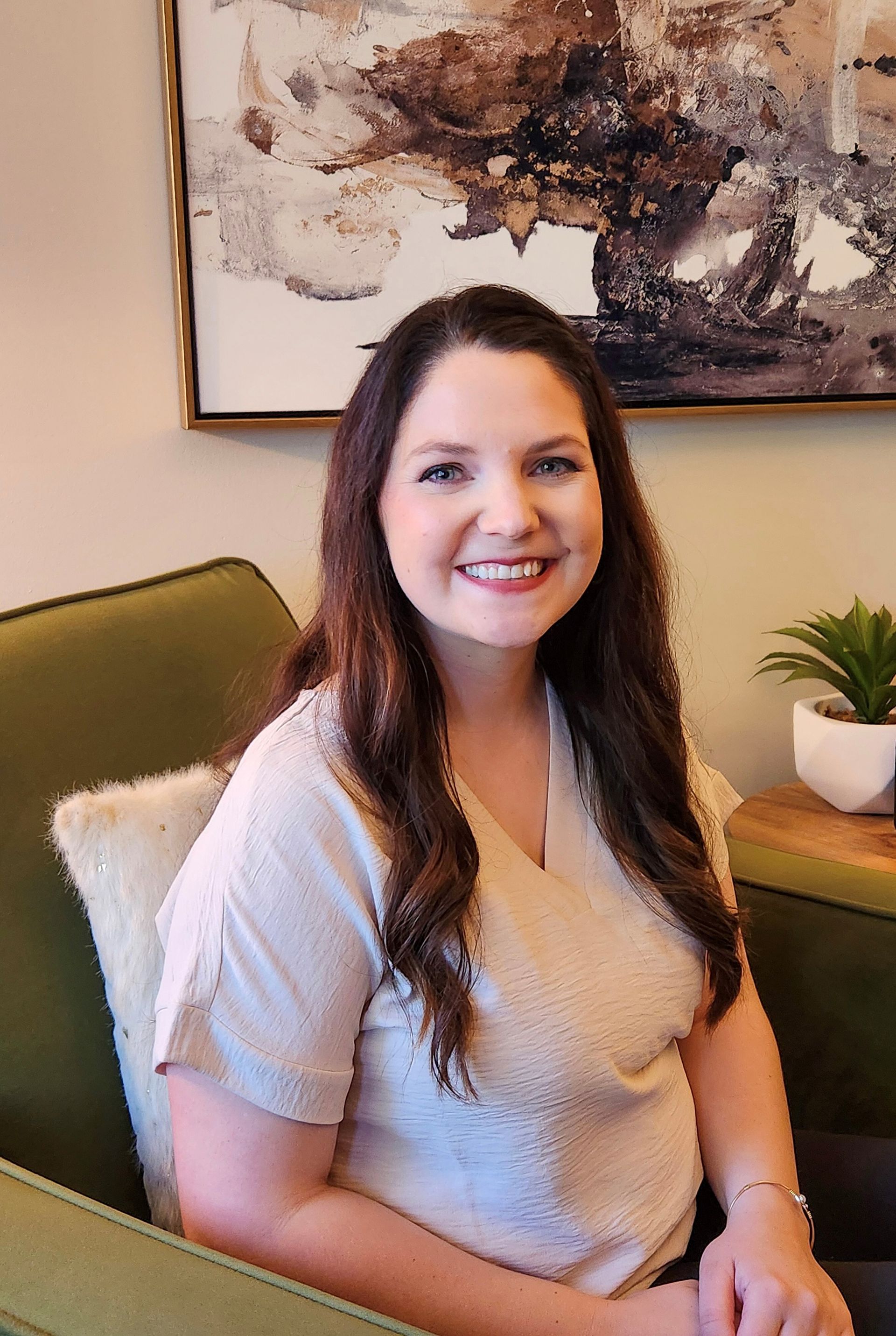 Counseling Services Ft Smith, AR | River City Counseling