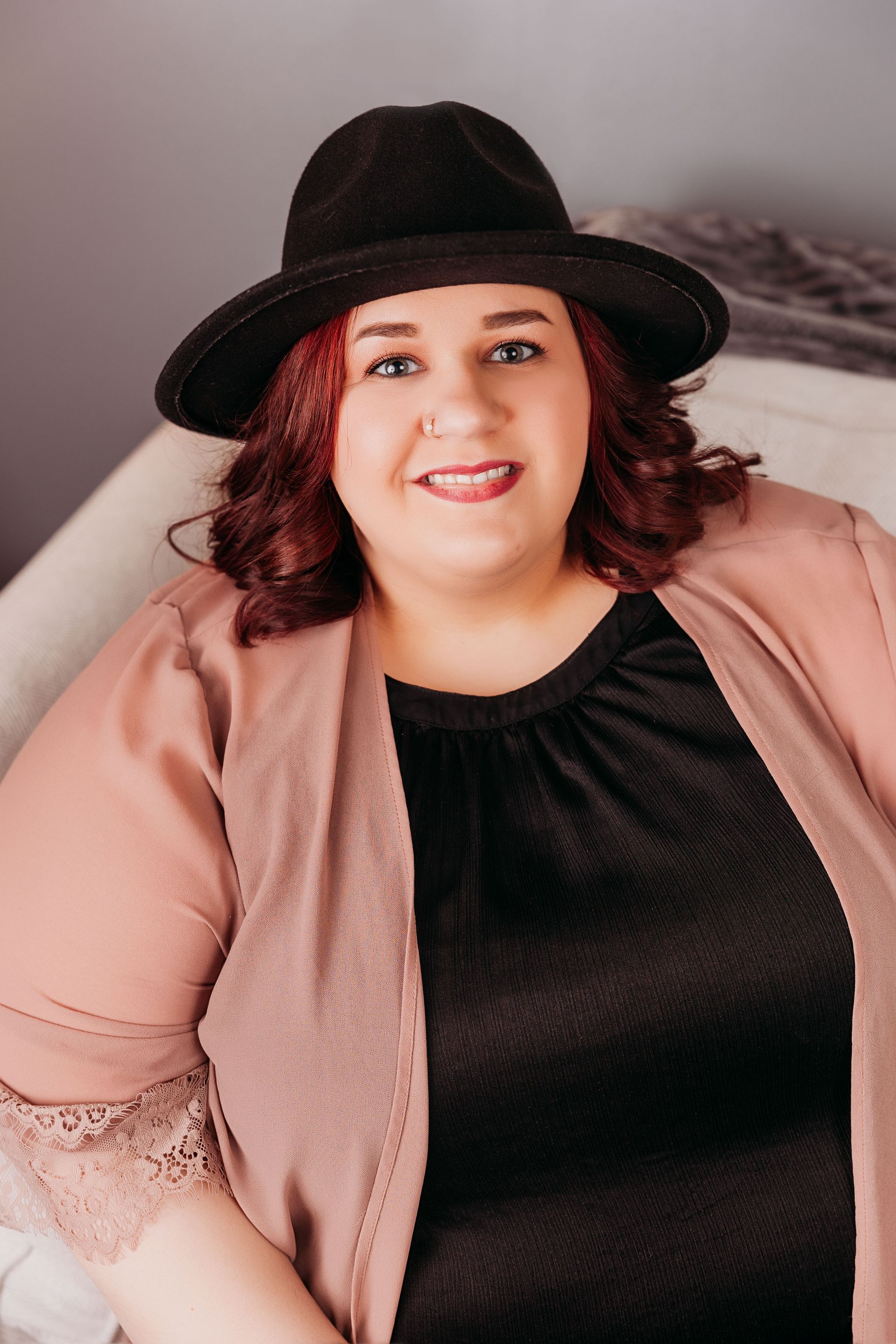 Counseling Services Ft Smith, AR | River City Counseling